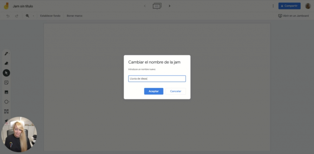 3 trucos para trabajo colaborativo con Google Classroom
